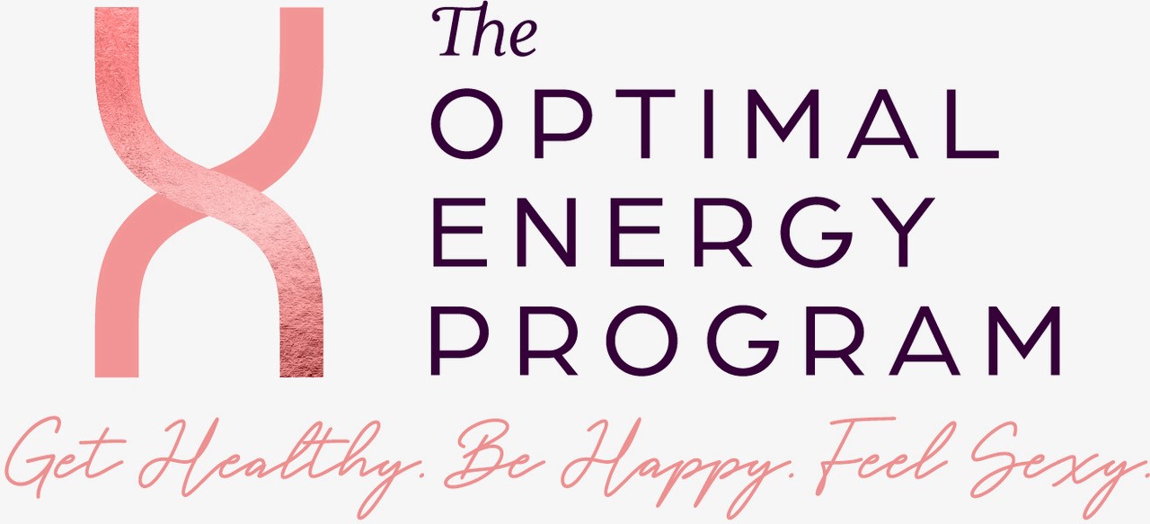 Energy Makeover Program – Carmen Dunn